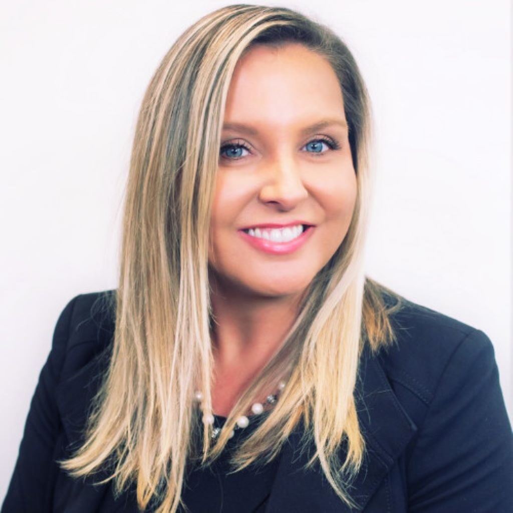 Meet the Team – professionalsearchgroup.com