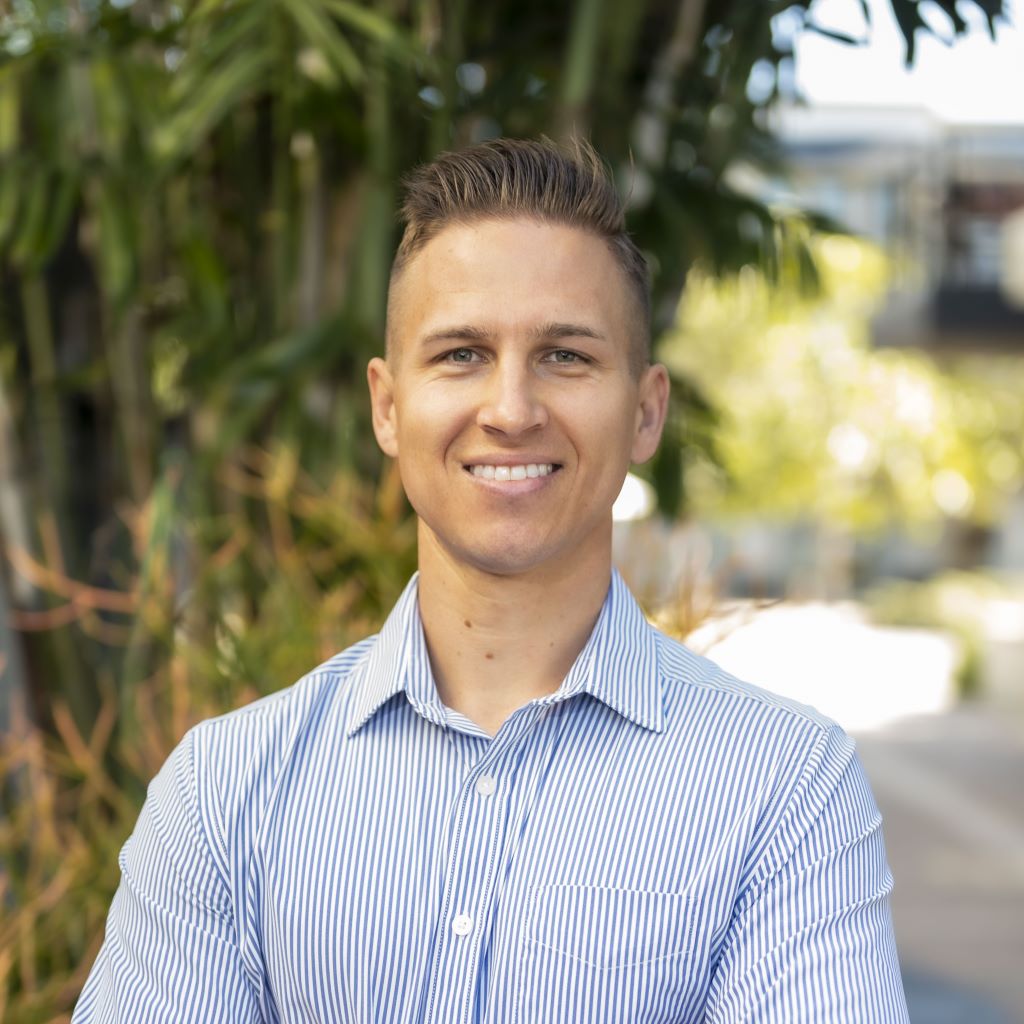Meet the Team – professionalsearchgroup.com